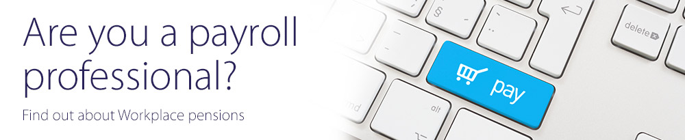 Home - The Pension Administrator | support services facilitating ...